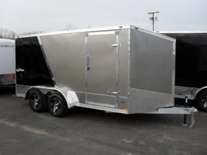Qualitec Trailers - Qualitec Trailers